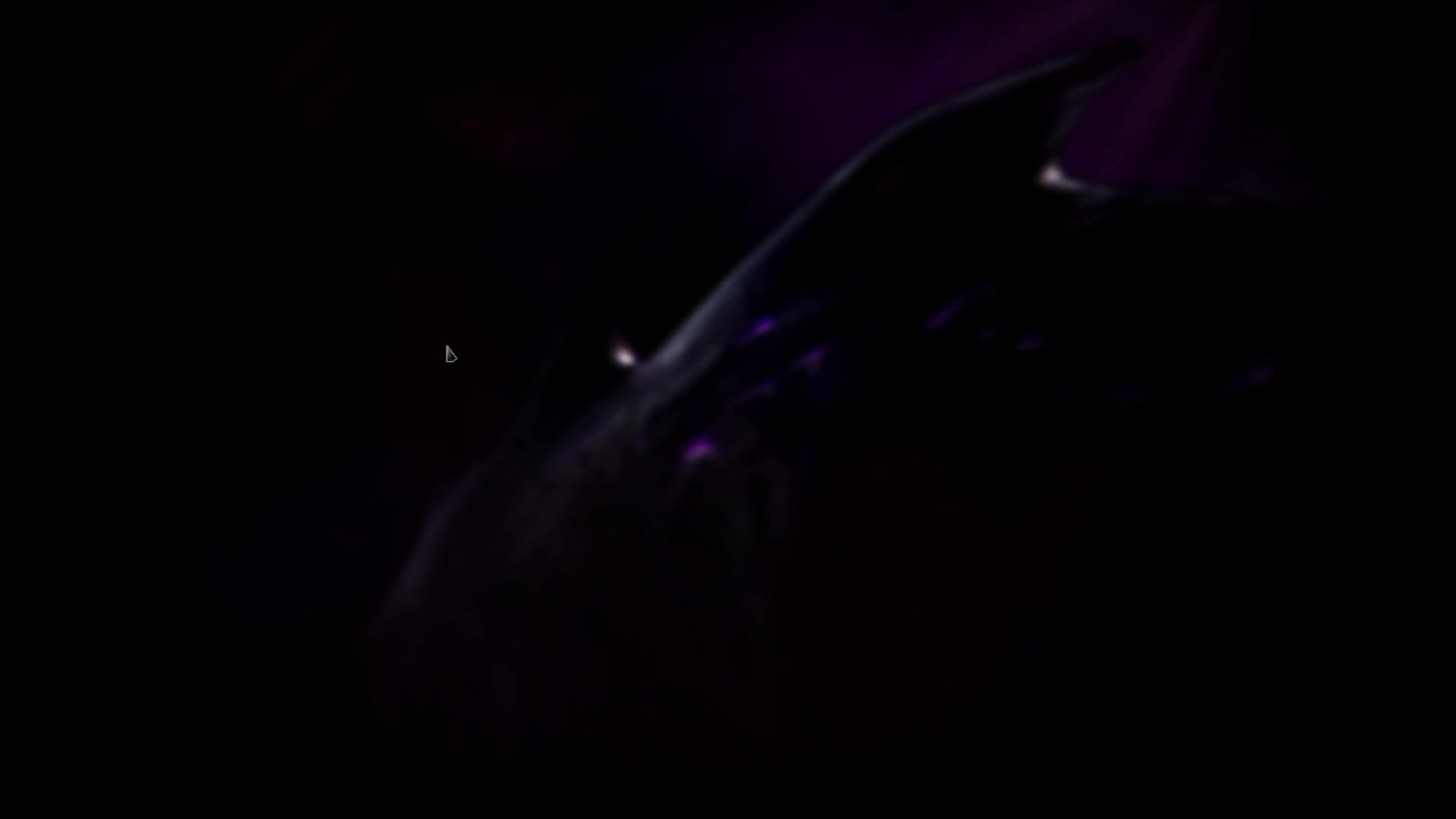 Прохождение игры The Darkness II (Стрим) в 2025 # 4 (Финал)