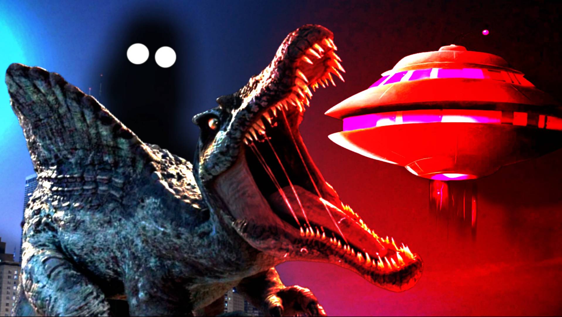 ЗАШИБИСЬ ПРИКЛЮЧЕНИЯ В РОБЛОКС ХОРРРОР! НА НАС НАПАЛИ ЭТИ СТРЁМНЫЕ РОЖИ В ROBLOX