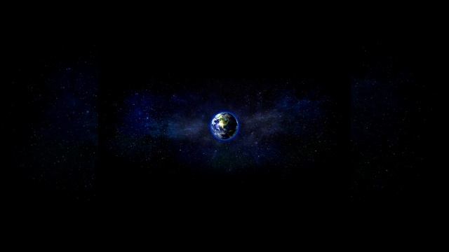 Сура 18 Пещера (Аль-Кахф, Al-Kahf, الكهف) перевод от Теодора Шумовского