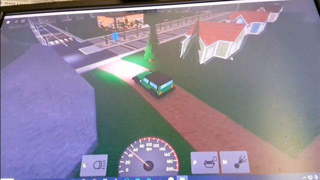 НАШЕЛ СВОЙ СТАРЫЙ ДОМ ► Restaurant Tycoon 2 #2