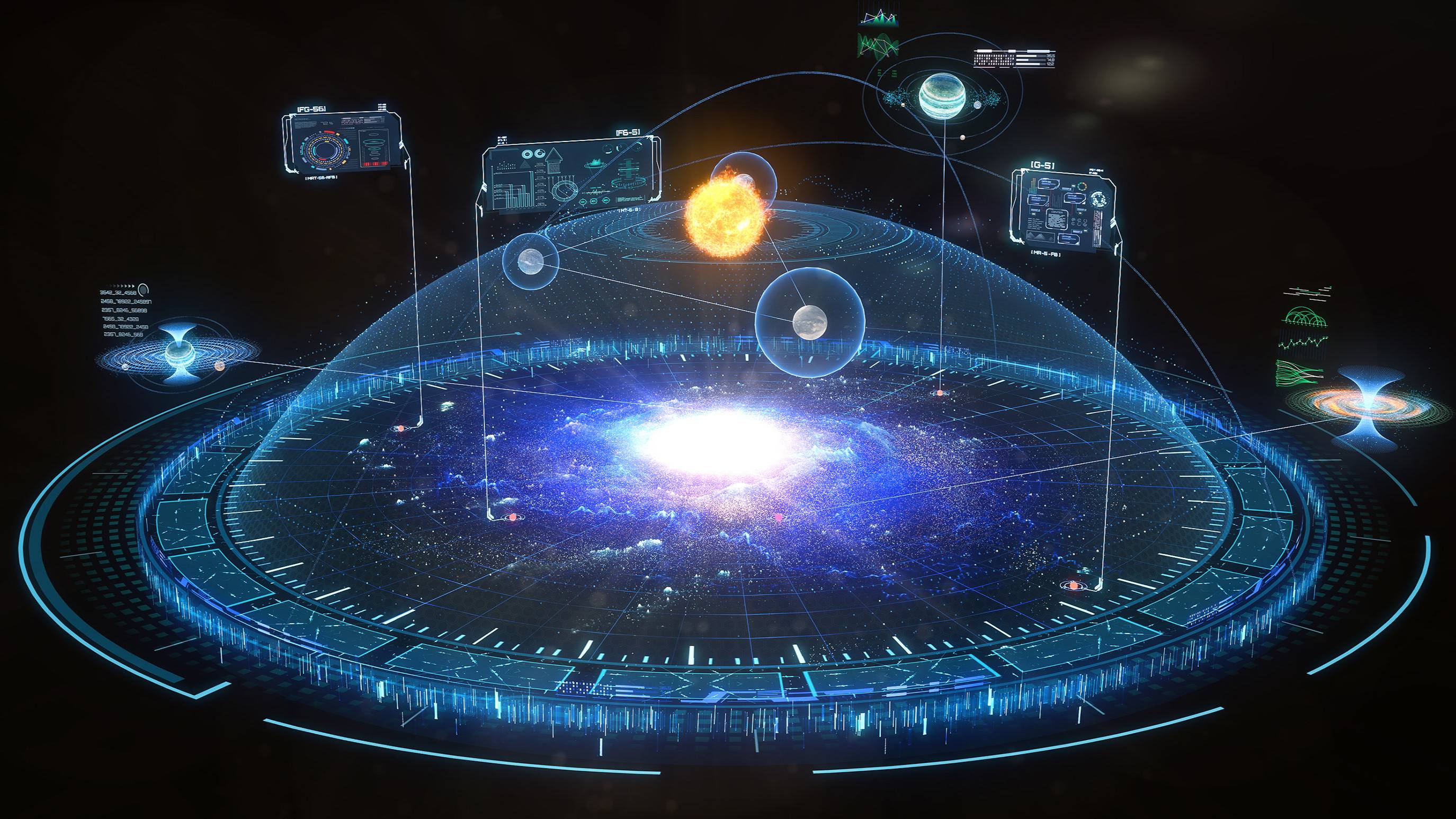 Глава "Сбор" из книги "Лукавый мир" ч.2