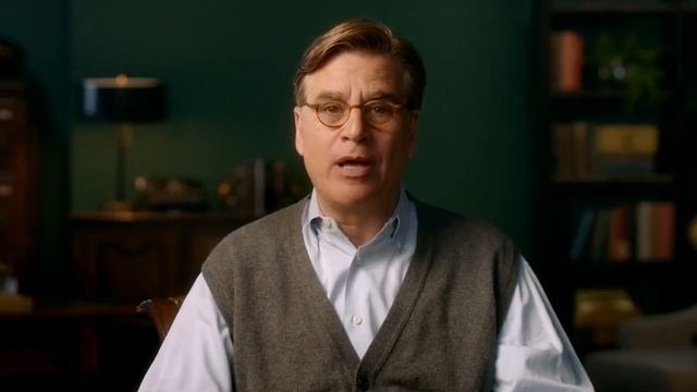 05 Developing Characters Pt II