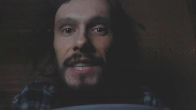 Новые чипсы Lays черная икра! Пробую первый раз.