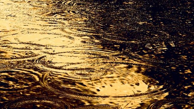 Погода вновь под настроенье