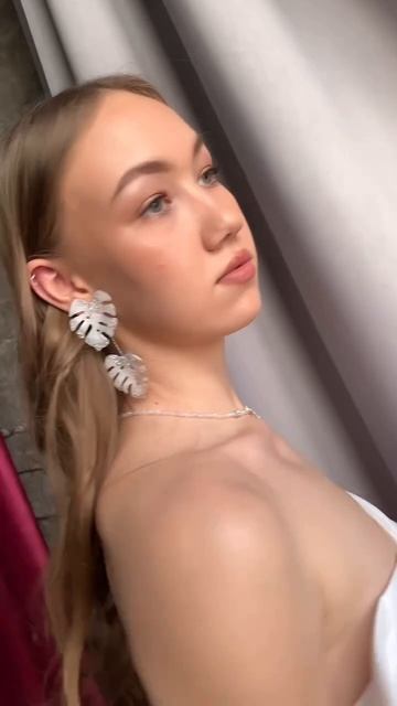 Великолепие - Созданное своими руками!
Новая Коллекция 2025 года.
Дизайнер и мастерица : Оксана Туз