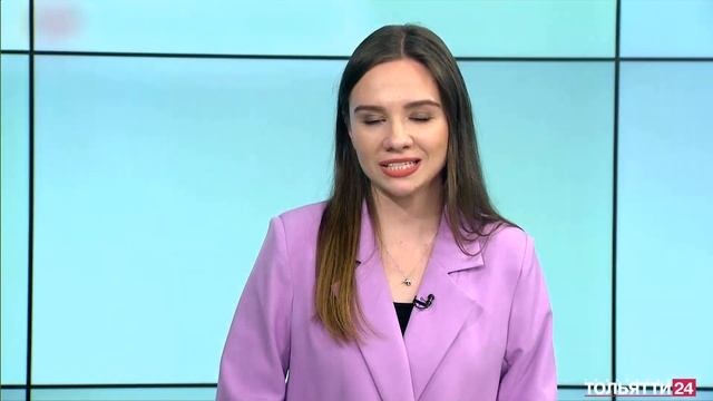 «Ни слова больше». Красивые города 14.11.2022