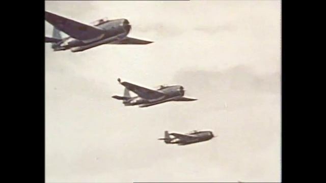 Мир в Войне_4