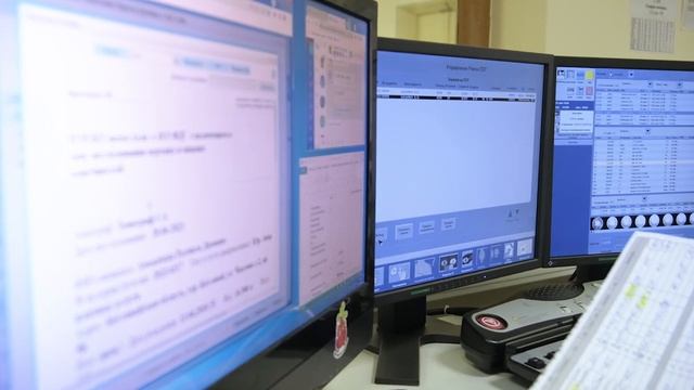 Рак почки Заболевание