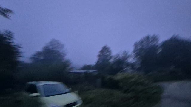 Выбор столба 29.08.2024