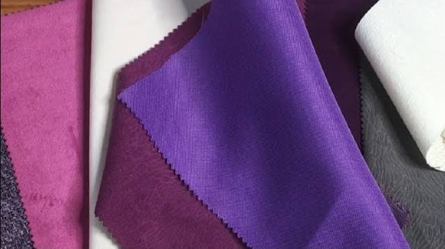 Никто не верит, что сшила это из ненужных обрезков мебельной ткани DIY мастер-класс