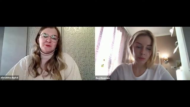 Отзыв Клиника Семейной Стоматологии, г. Москва