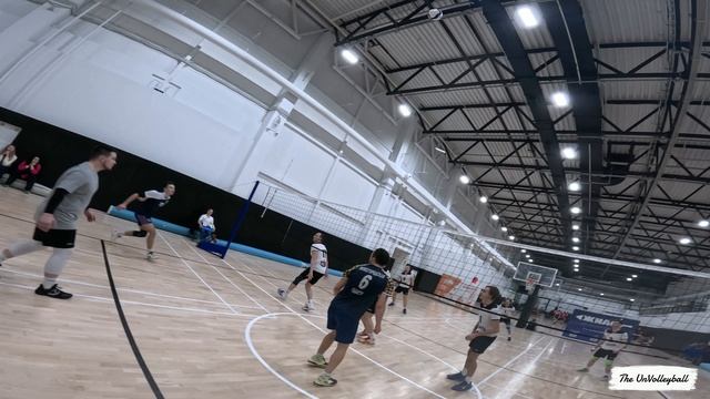 09.03.2025/Жар-Птица/ПКПМ - Спартак/Молодежная лига