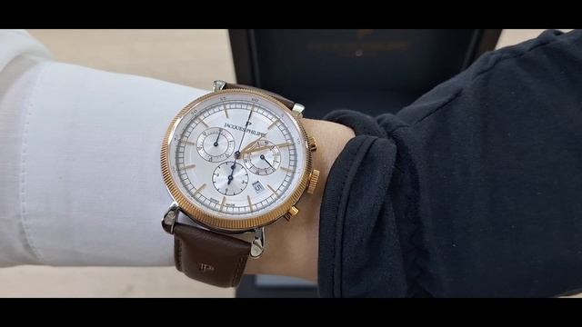 Jacques Philippe JPQGC197123