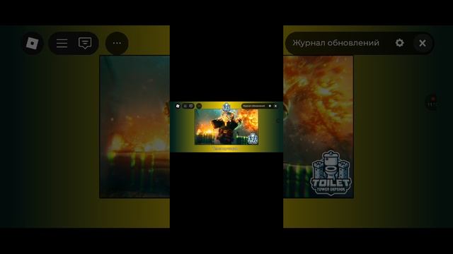 😩😁☺️😉😏😍😝😍ТТД❤️❤️❤️❤️❤️❤️❤️❤️❤️❤️