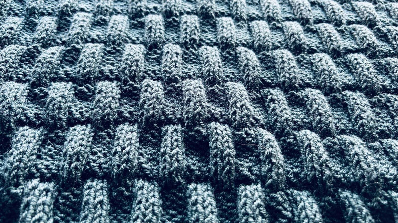 Супер узор для жилета нашла , решила поделиться с вами друзья