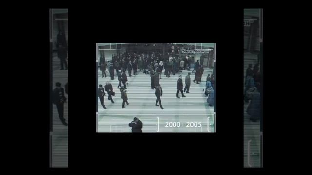 Юрий Неёлов - первый губернатор Ямала.