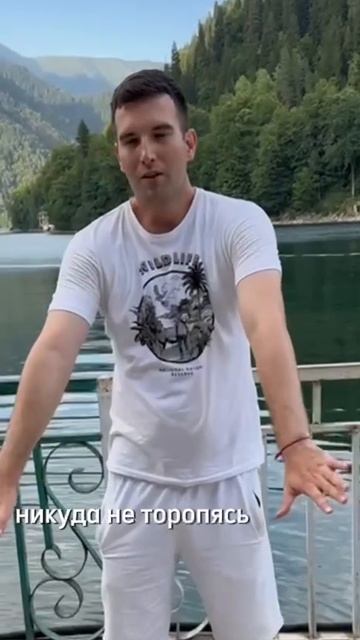 Тантрические практики. ПРАКТИКА ОТ МАСТЕРА "ПОТЯГУШКИ".