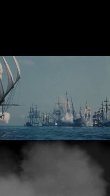 Выдающиеся флотоводцы России: Ф.Ф. Ушаков