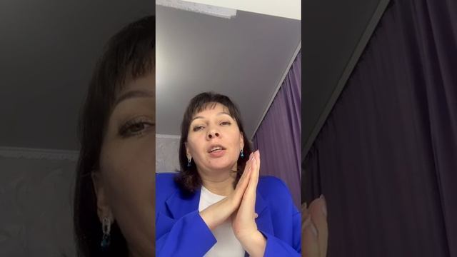 Региональный тренинг в г. Казань от Coral Business school
Лейсан Гайфутдинова