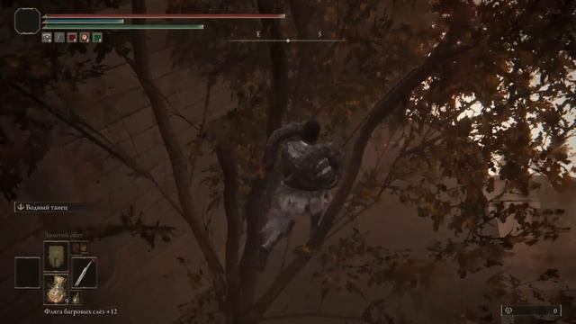 Это всё ещё работает.