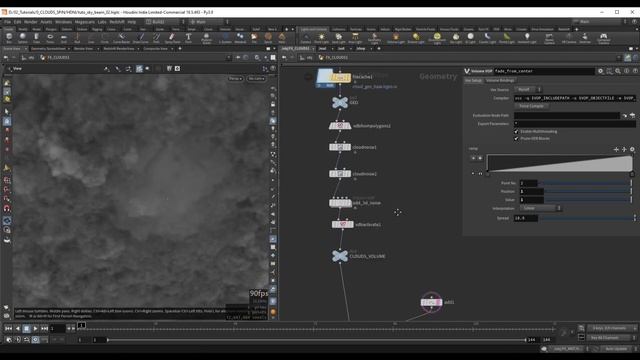 04 volume deform subtract