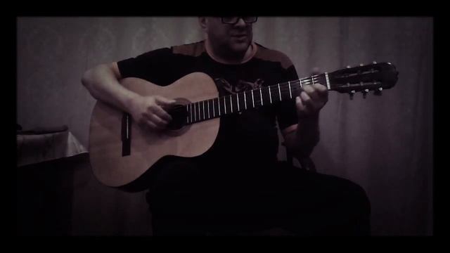 21 января 2018 г.