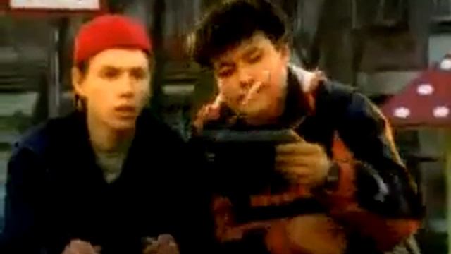 Финт шоколадка