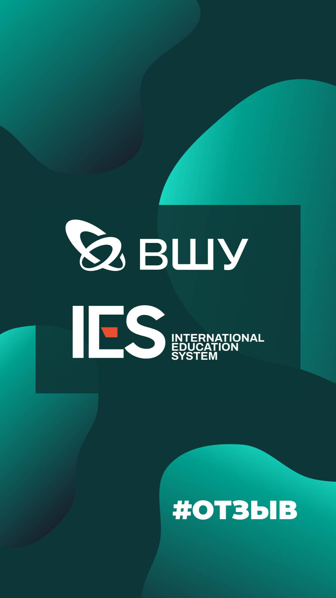 Отзыв об обучении в ВШУ по международной программе IES