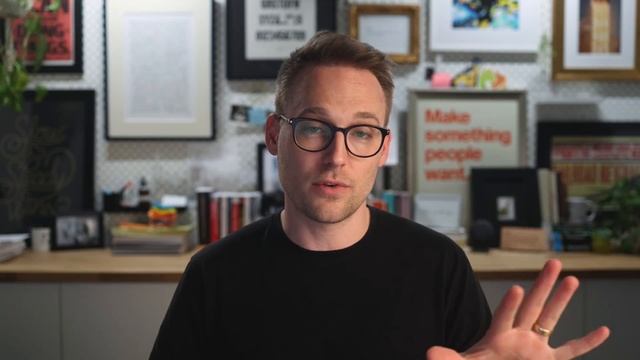 0015. Chars and collations