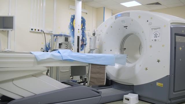 Рак верхних мочевых путей Лечение