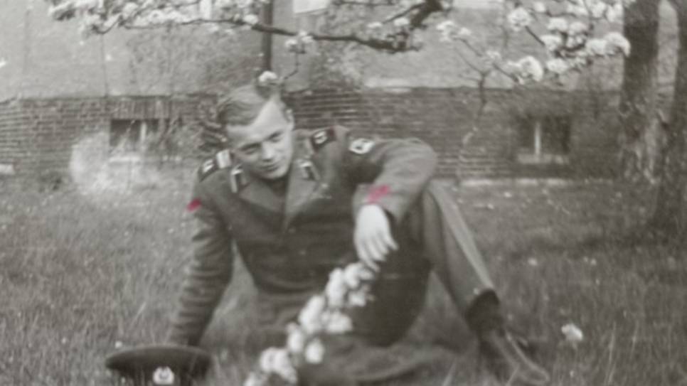 Ленинград (3)