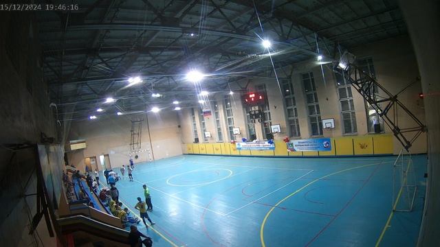 Дельта Технология - Тройка