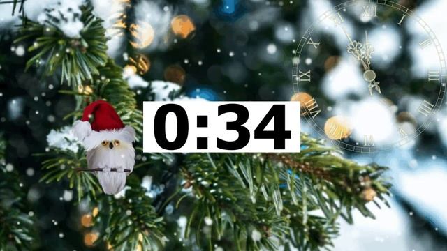 PRESENTS (Светлана Рудкевич)