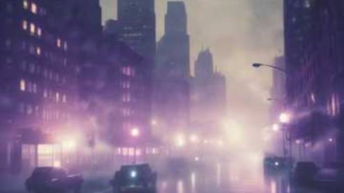 Иллюзия обмана