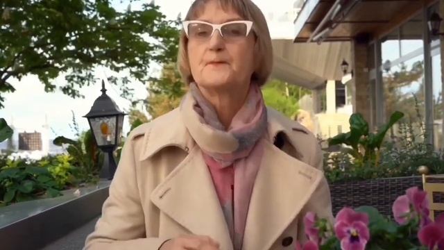 Боты и тапочки с наполнением из микросфер.