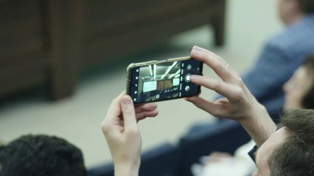 Московская школа гастроэнтеролога (весенний сезон) - 2025г