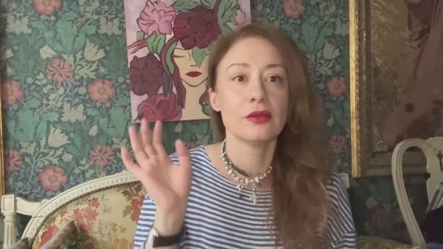 Prismacolor! Подделка или нет?