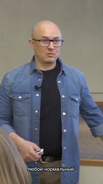 720_compress_6F7C4443-17E4-48A5-B7E6-E41D1C7AA936