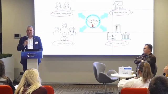 Первая медицинская помощь должна стать национальным проектом  Александр Раевский