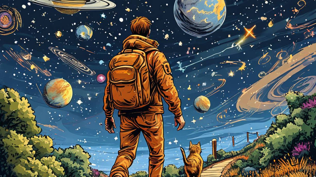 Истина где-то рядом