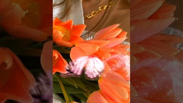 СтасМихайлов. Самой нежной!