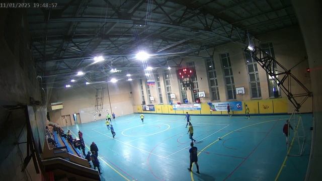 Тройка - Водомер Сервис