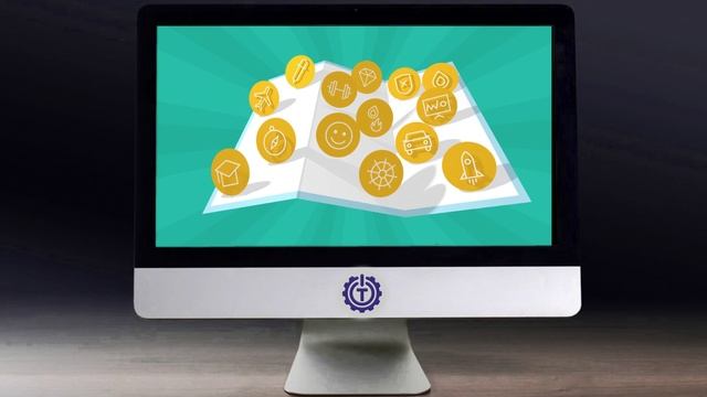 1 Профессии будущего