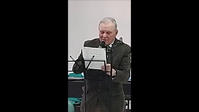 Ансамбль "Хайфачаночка". Концерт к 8 марта. 08.03.2025