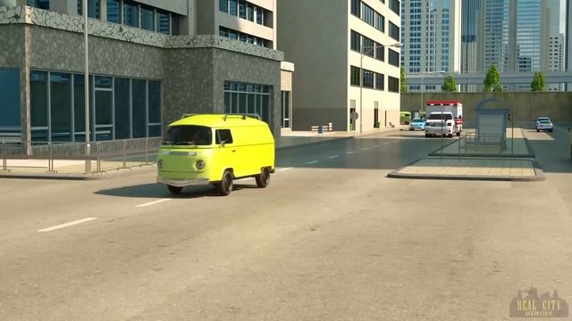 Мультфильмы про машинки. Герои нашего города. Сборник для мальчиков