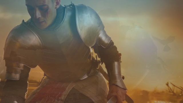 Я не пройду/христианская песня/I won't pass