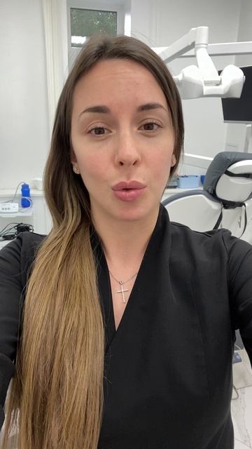 Отзыв врача ортодонта Александры Козубенко г Москва