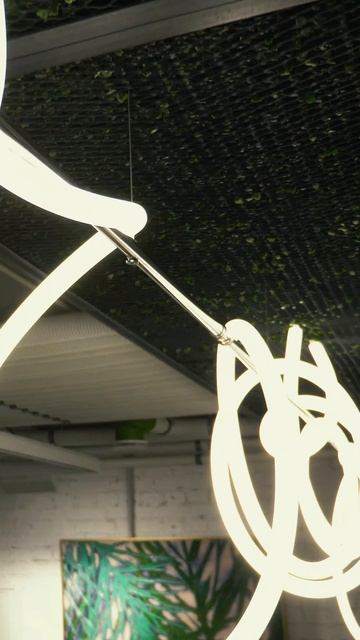 Лента из пищевого силикона – что это значит?