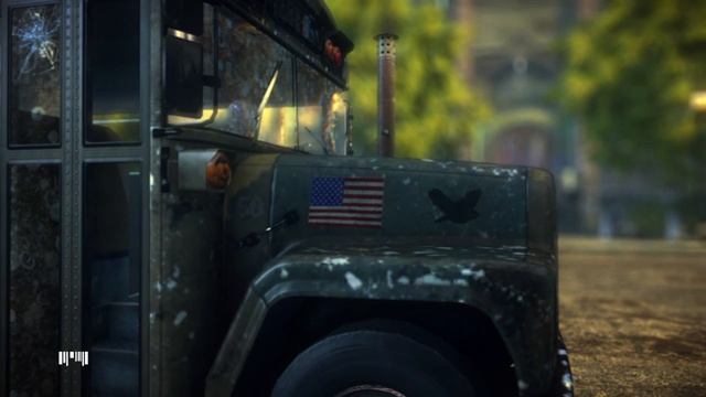 Прохождение Hitman Absolution HD на русском языке без комментариев 
Часть 3