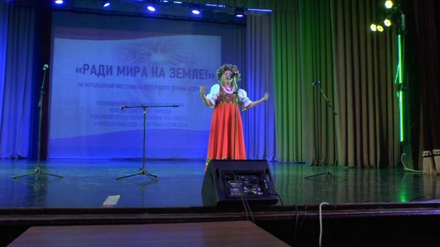 Моё утро! Уборка! Новый наряд для сцены!